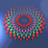 Gifart GIFs - Get the best gif on GIFER