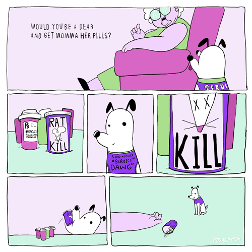 Wayfinding GIFs - Get the best gif on GIFER