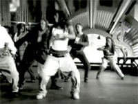 Tlc GIFs - Get the best gif on GIFER