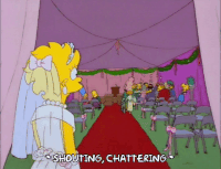 Venues GIFs - Get the best gif on GIFER