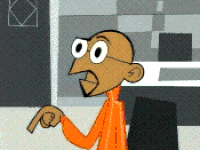 Sort GIFs - Get the best gif on GIFER