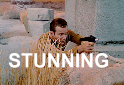 Phasers гифки, анимированные GIF изображения phasers - скачать гиф ...