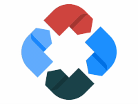 Seta GIF - Conseguir o melhor gif em GIFER