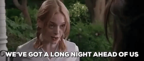 Screenwipe GIFs - Get the best gif on GIFER