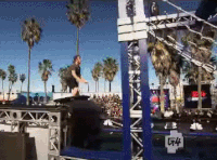 Wipeout GIFs - Get the best gif on GIFER