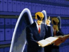 Lesen GIFs - Get the best gif on GIFER