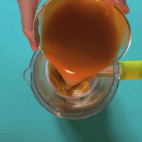 Mango GIFs - Get the best gif on GIFER