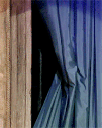 Treble clef GIFs - Get the best gif on GIFER