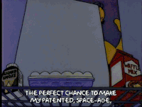 Fridge GIFs - Get the best gif on GIFER