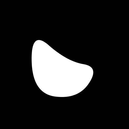 Shapes GIFs - Get the best gif on GIFER