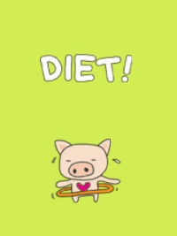 Диета GIFs - Get the best gif on GIFER