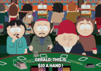 Roulette GIFs - Get the best gif on GIFER