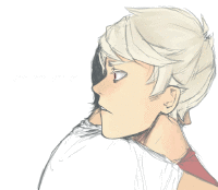 Johndave Homestuck Gif