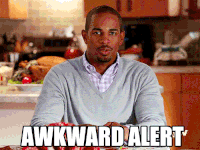 Wayans GIFs - Get the best gif on GIFER