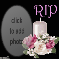 Rip GIFs - Get the best gif on GIFER