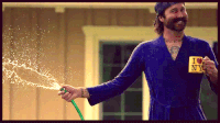 Hoses GIFs - Get the best gif on GIFER