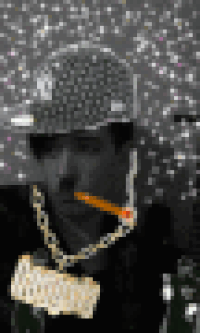 Reich GIFs - Get the best gif on GIFER