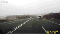 Autobahn GIFs - Get the best gif on GIFER