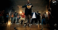 Rnb GIFs - Get the best gif on GIFER