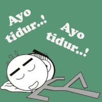 Insomnia GIFs - Get the best gif on GIFER