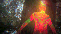 Spiritual GIFs - Get the best gif on GIFER