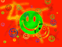 Groovy GIFs - Get the best gif on GIFER