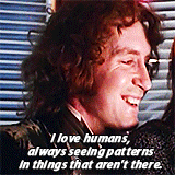 8th doctor GIF - Conseguir o melhor gif em GIFER