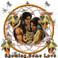 Natives GIFs - Get the best gif on GIFER