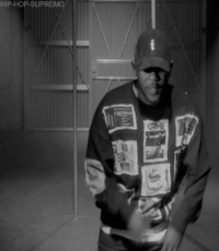 Rapers GIFs - Get the best gif on GIFER