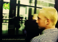 Slim shady quotes GIF - Conseguir o melhor gif em GIFER