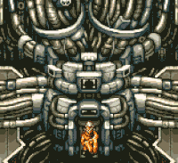 Solid runner GIF - Conseguir o melhor gif em GIFER