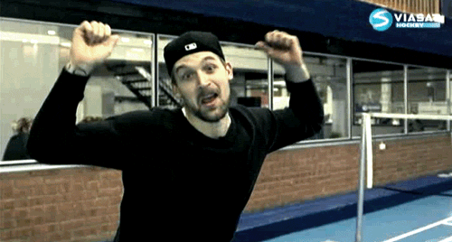 Sieve GIFs - Get the best gif on GIFER