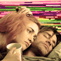 Barish GIFs - Get the best gif on GIFER