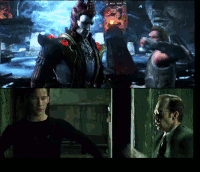 Neo GIF - Conseguir o melhor gif em GIFER