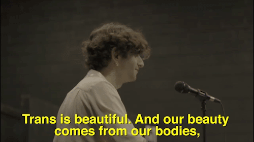 Lgbtqia гифки, анимированные GIF изображения lgbtqia - скачать гиф ...