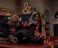 Sam cat GIFs - Get the best gif on GIFER