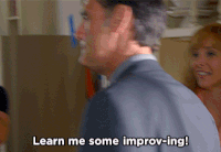 Improve GIFs - Get the best gif on GIFER