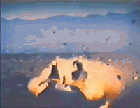 Eject GIFs - Get the best gif on GIFER