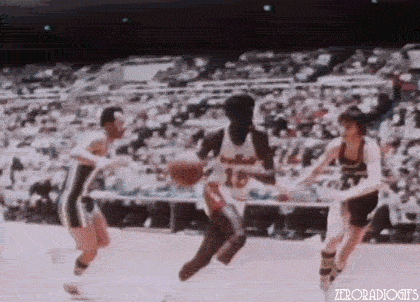 Baltimore bullets GIF - Conseguir o melhor gif em GIFER