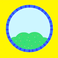 Binocular GIFs - Get the best gif on GIFER