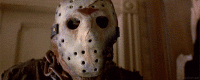 13th GIFs - Get the best gif on GIFER