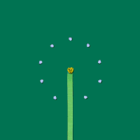 Grow GIFs - Get the best gif on GIFER