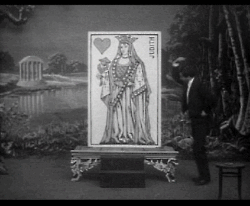 Cartes GIFs - Get the best gif on GIFER