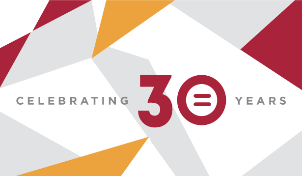 30th anniversary GIF - Conseguir o melhor gif em GIFER