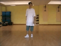 Tightrope GIFs - Get the best gif on GIFER