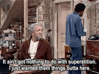 Black sitcoms GIF - Conseguir o melhor gif em GIFER