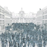 Ubisoft GIFs - Get the best gif on GIFER