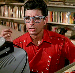 Trivial GIFs - Get the best gif on GIFER