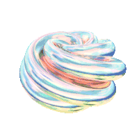 Wavy GIFs - Get the best gif on GIFER