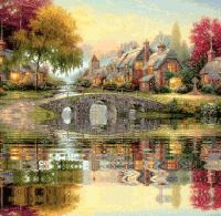 Ecosystems GIFs - Get the best gif on GIFER